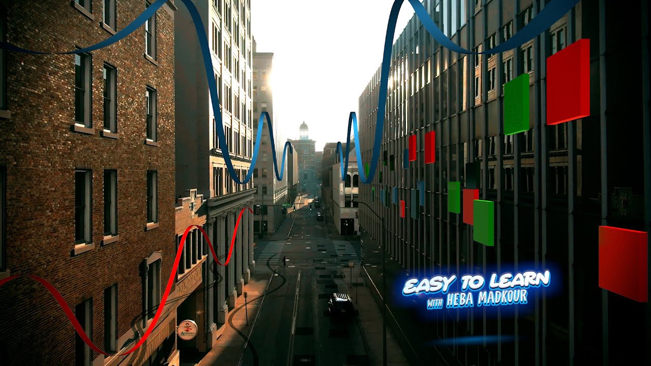 Merge And Compositing 3D Objects With Scenes After Effects Cinema 4d Merge And Compositing 3D Objects With Scenes After Effects Cinema 4d