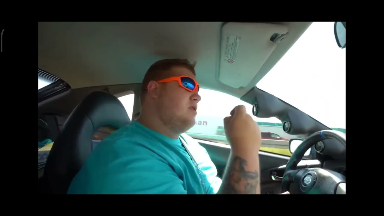 Hit! Leksiu z Teamu X chce nagrać ze mną duet - YouTube