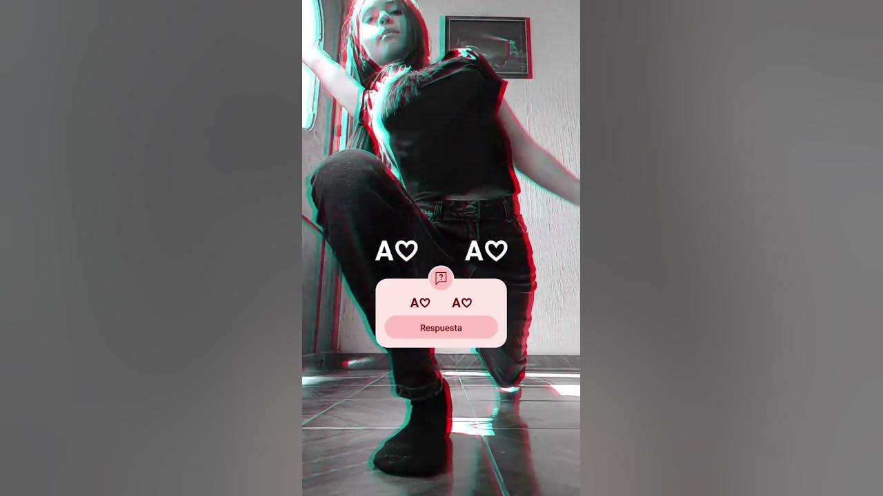 16 de marzo de 2025 - YouTube