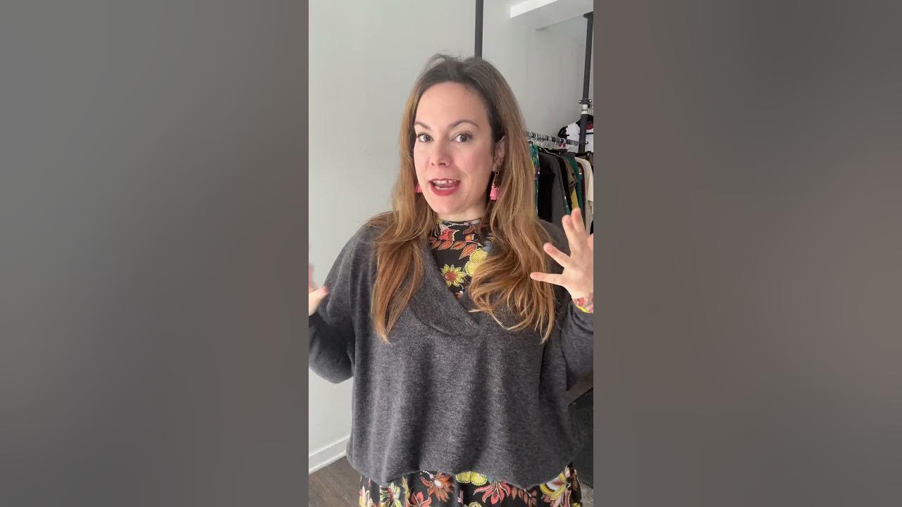 Pourquoi prendre du temps pour toi et décider clairement de quoi sera fait ton année 2025? - YouTube