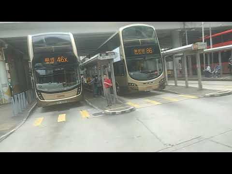 VS5315+UH3596+UH4491+UD1836+XZ2998+TX3678+TV6831 - YouTube