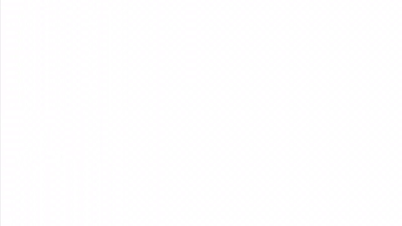 The Most Visited Game On Roblox YouTube the-most-visited-game-on-roblox-youtube