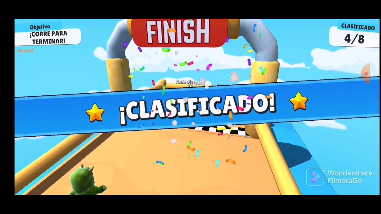 jugando con mis primos - YouTube