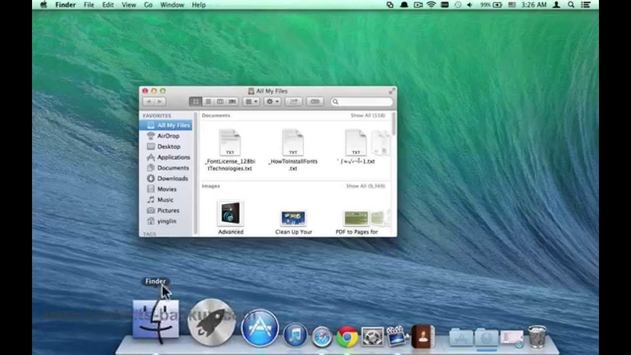 Yahoo Mail To IPhone 5S Import Sync Contacts From Yahoo Mail yahoo-mail-to-iphone-5s-import-sync-contacts-from-yahoo-mail