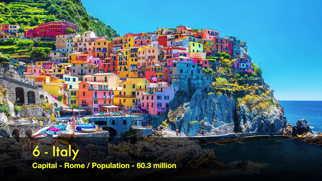 You Were Wrong About The Most Beautiful Country In The World YouTube you-were-wrong-about-the-most-beautiful-country-in-the-world-youtube
