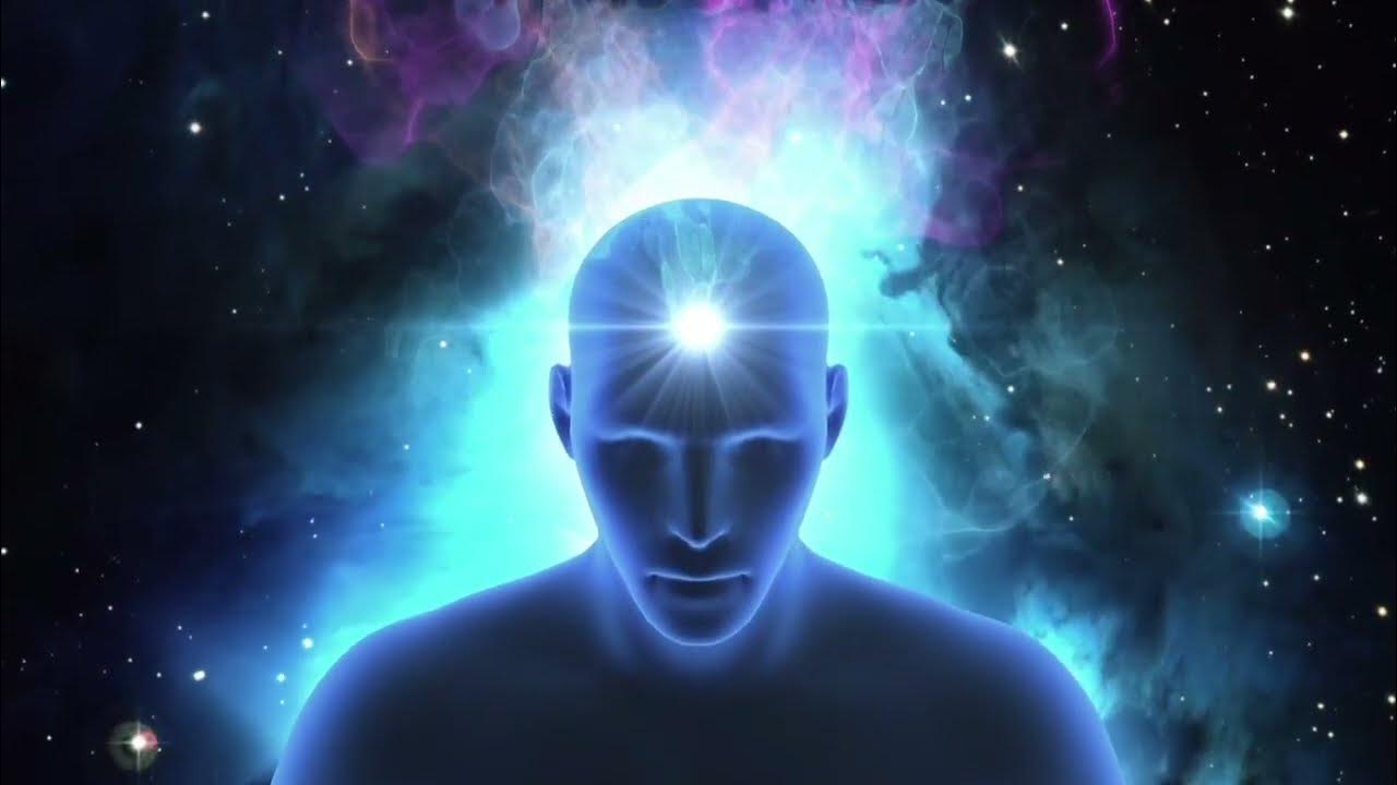 Astral Projection: A Strange Out-of-Body Experience in Dissociative Disorder // Video Abstract ...