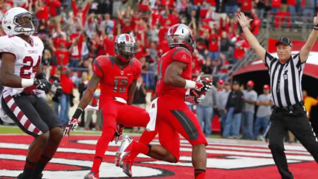 Rutgers vs. Notre Dame - 2013 Pinstripe Bowl - NYC December 28, 2013 ...
