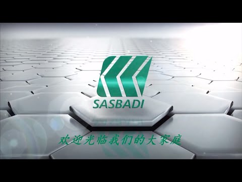 Sasbadi Holdings Berhad - YouTube