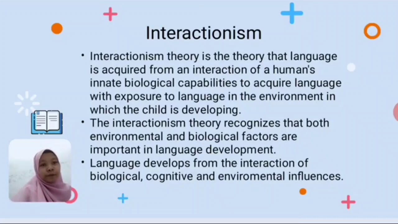 Part 3 Interactionism Grup 2 Theory Of Language Learning YouTube Part 3 Interactionism Grup 2 Theory Of Language Learning YouTube