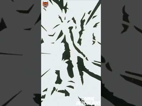 TODOS OS TIPOS DE FUSÃO DO UNIVERSO DE DRAGON BAL | PARTE 2 #shorts #dbz