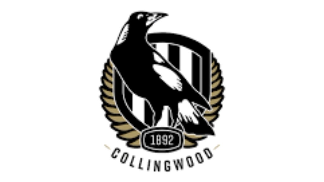 Collingwood theme song 2022 - YouTube