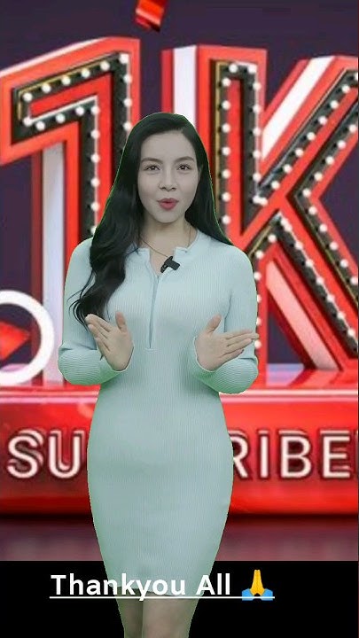 Thank You Guy's | 1k Subscribers Completed | #1ksubscribers #shorts #shortvideo #viral #1k - YouTube