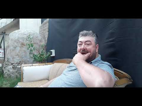 KUR'ANDA GERÇEK MELEK İSİMLERİ, HAVAS VE VEFK İN ÖZ BİLGİSİ KUR'AN,ASIL HARF YAZI SİSTEMİ
