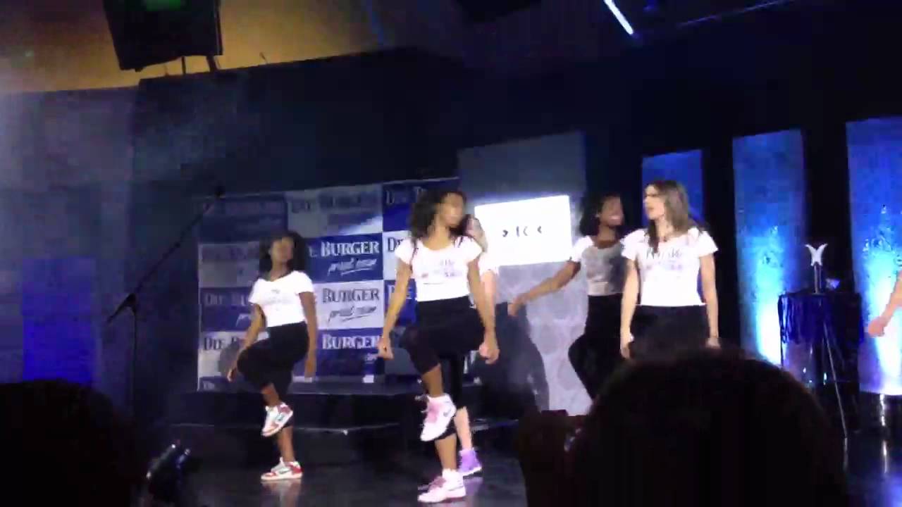 Take your shirt off hip hop dance routine - YouTube