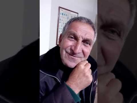 Akli dengesi olmayan birine piyango sana cikarsa ne yapardin diye sorduk bakın ne cevap verdi