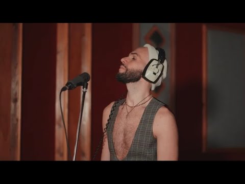 Marco Gray Live #tributes - Fortissimo - YouTube