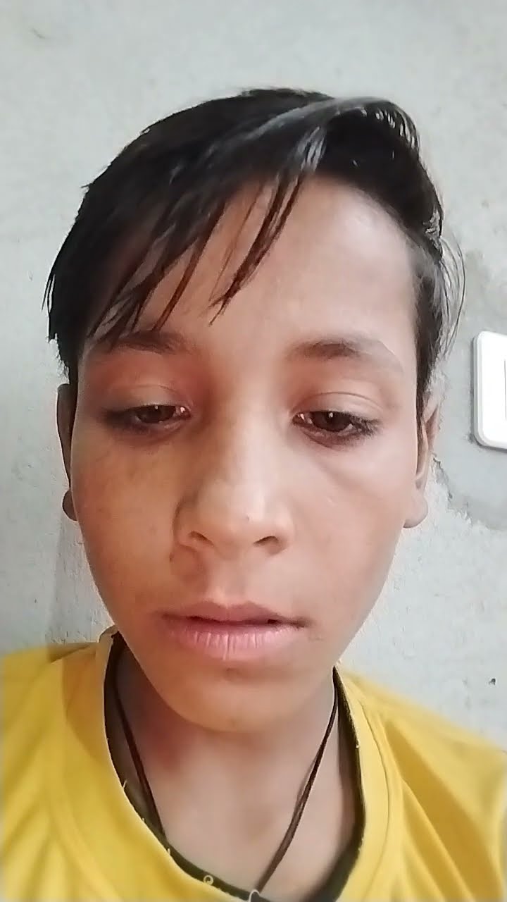 5 July 2024 - YouTube