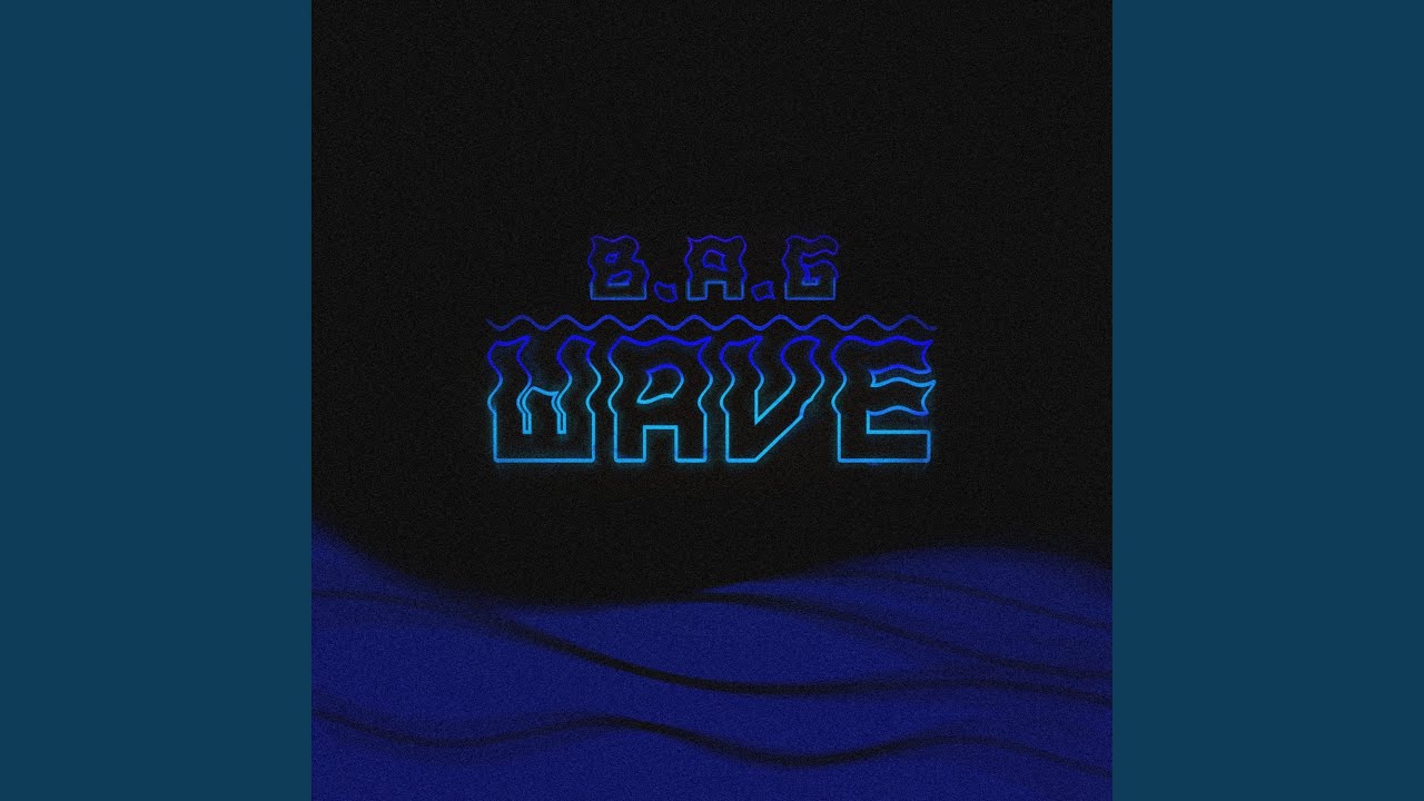 Wave - YouTube