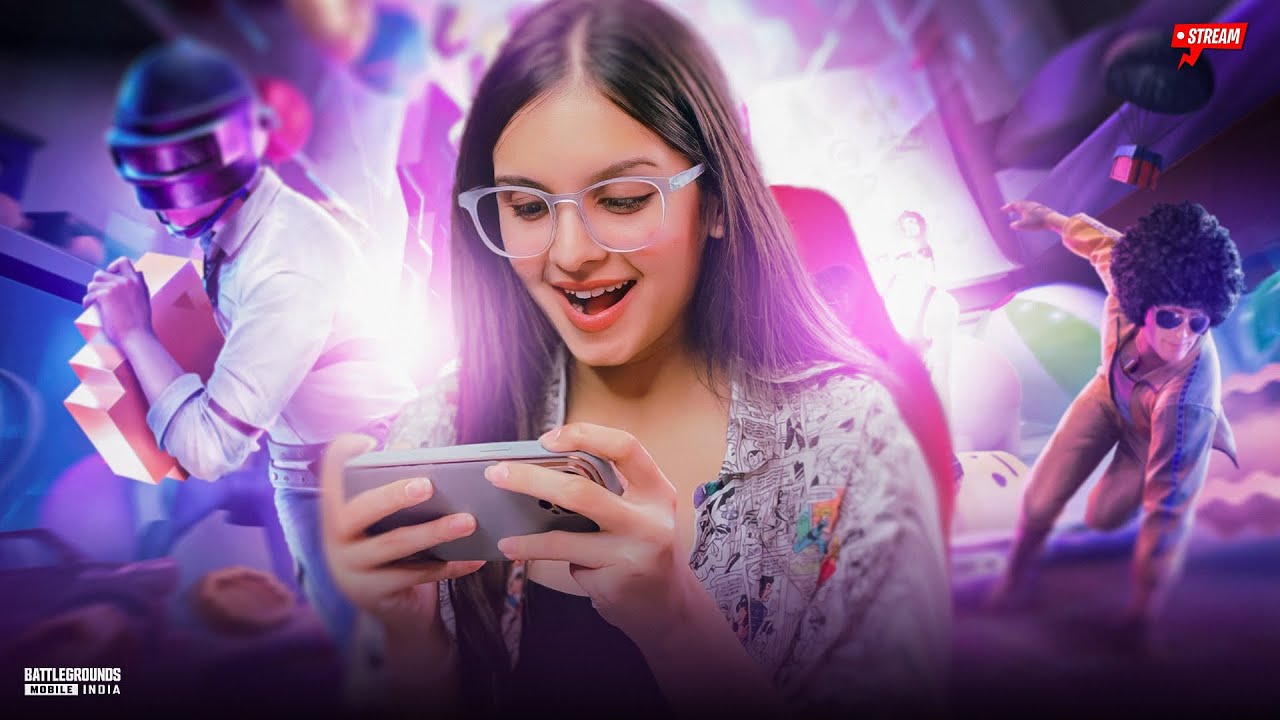 🔴 FOOL SET CRATE OPENING 🤩 | SAKSHI PLAYZ - YouTube