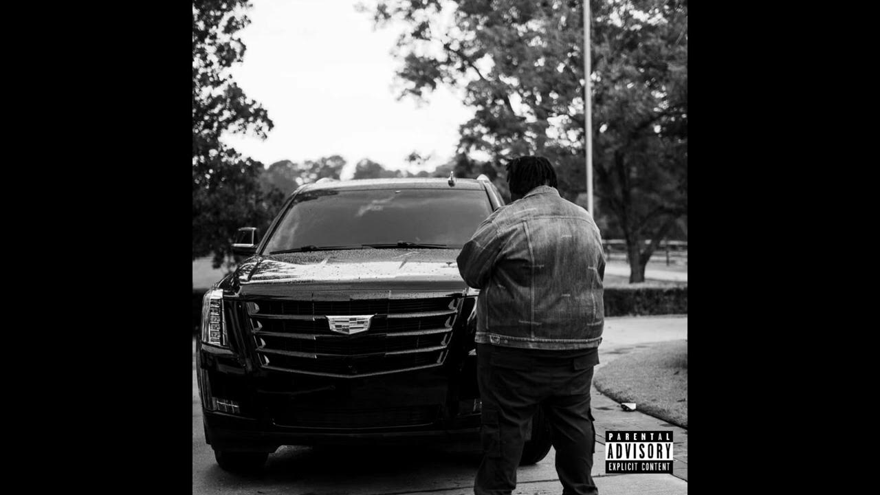 BigXThaPlug - Leave Me Alone Ft 21 Savage (Remix) - YouTube