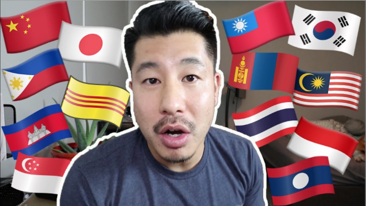 My Ethnicity REVEAL YouTube my-ethnicity-reveal-youtube