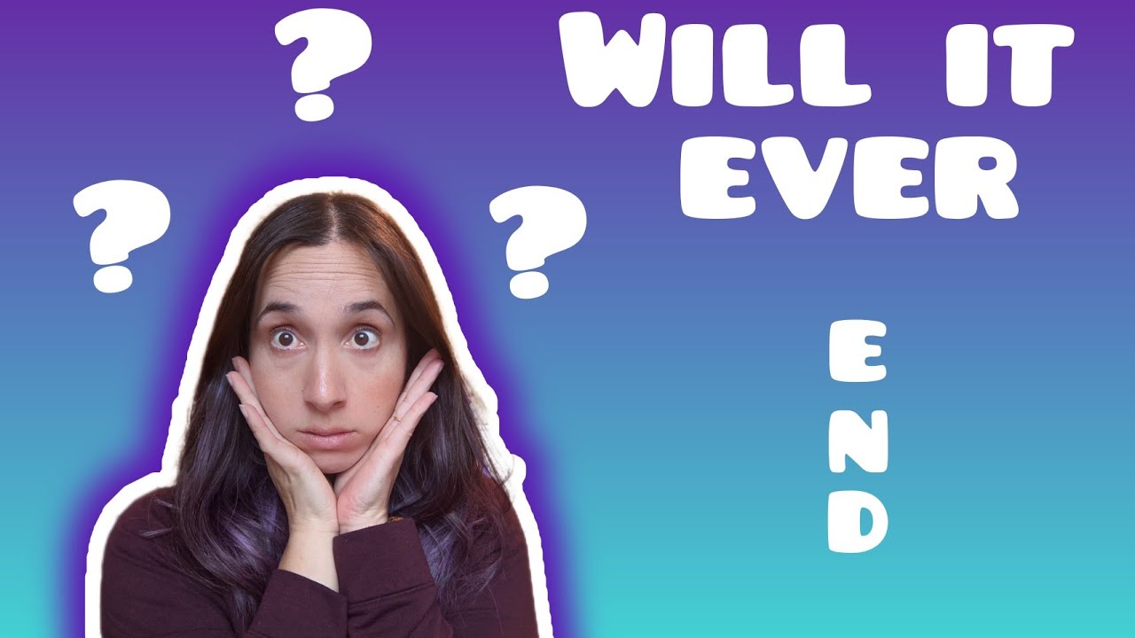 Unwell yet again...made for a chilled weekend resting at home | Family ...