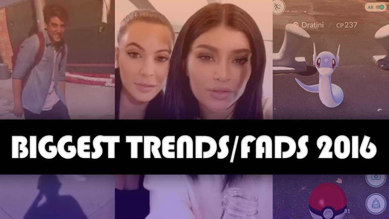 10 BIGGEST Pop Culture Trends Fads Of 2016 YouTube 10-biggest-pop-culture-trends-fads-of-2016-youtube