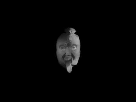 Bnd (jumpscare)