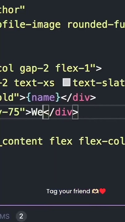 🧑‍💻coder Coder Trendingshorts Motivation Codinglover Programminglover Youtube
