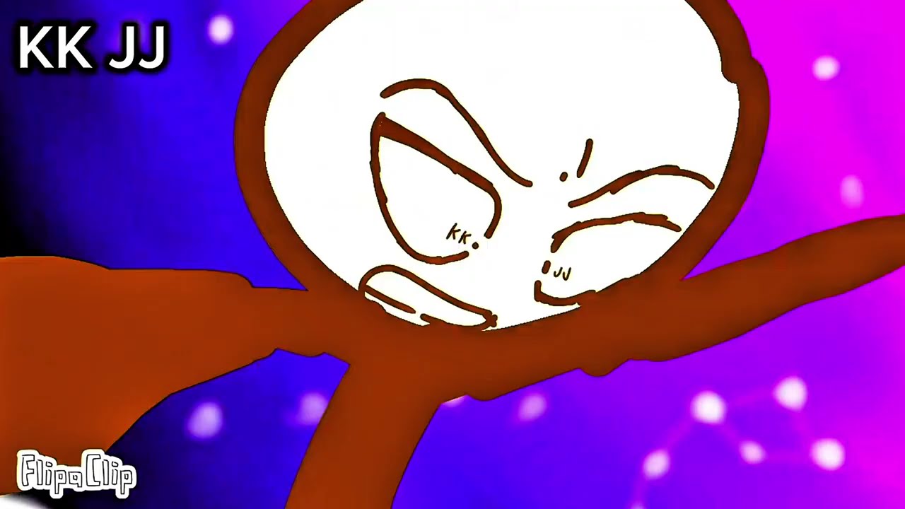 All KJ Unlimited Flex Works (Stickman Animation) Ep.26 - YouTube