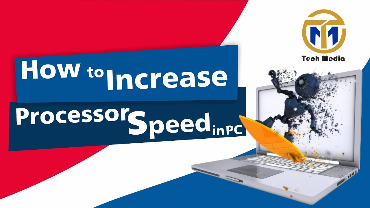 How To Increase Processor Speed In Pc Apne Computer Ke Processor Ki how-to-increase-processor-speed-in-pc-apne-computer-ke-processor-ki