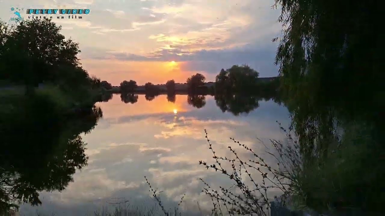 PESCUITUL IN BALTA 2 din MAIA 🆒️ - YouTube