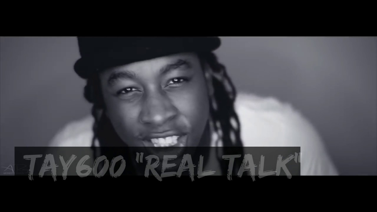 TOP CHICAGO DRILL RAP SONGS 2016 - YouTube