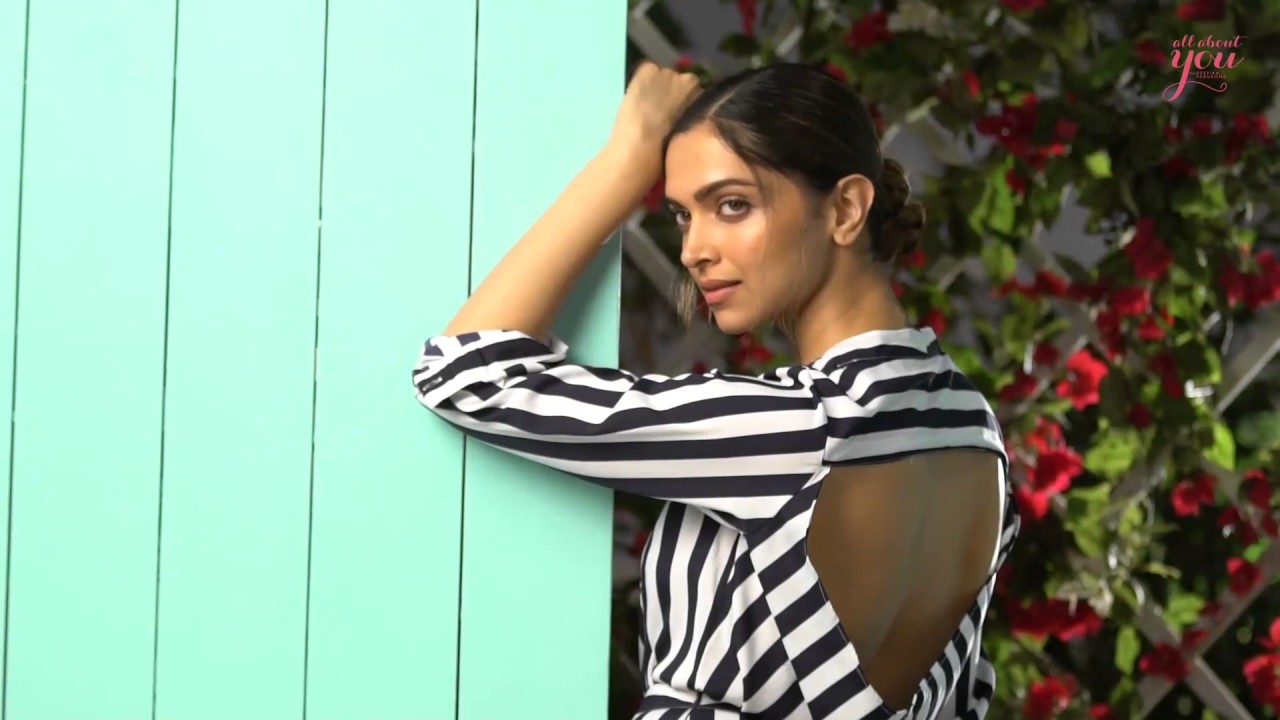 Spring Summer Collection'17 | All About You - YouTube