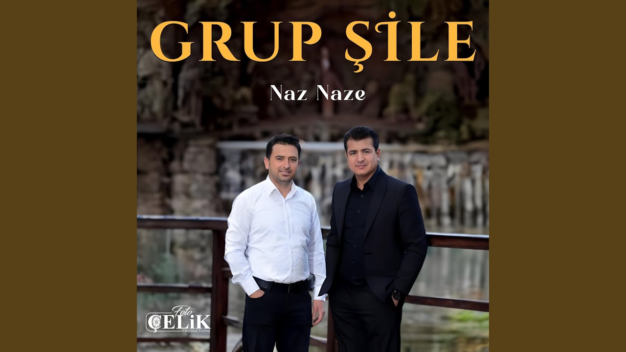 Naz Naze - YouTube