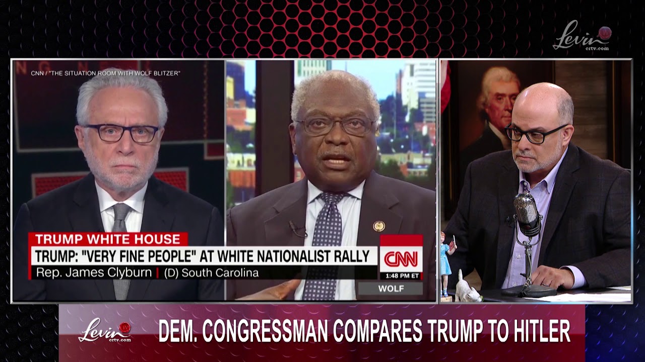 Go Back to History Class - YouTube