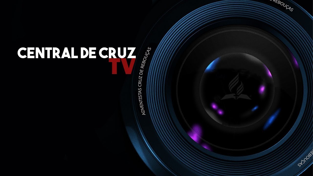 PG My Style - Desafio Março - YouTube