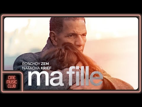 Alexis Rault - Métropolitain (Extrait du thriller français \