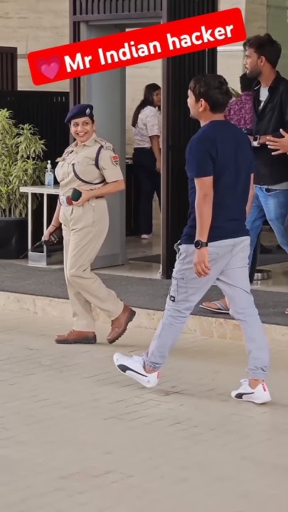 raja hai ye#mr Indian hacker shorts#crazy xyz shorts#viral#shorts#trending#experiment#ravi ...