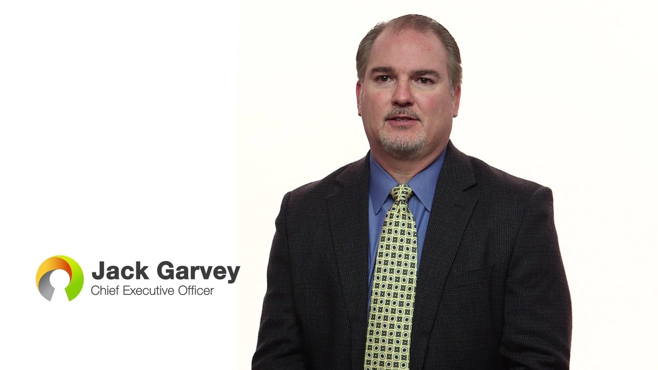 About Compliance Architects®: A Q&A With Jack Garvey - YouTube