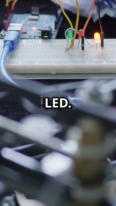 Arduinoproject Youtube