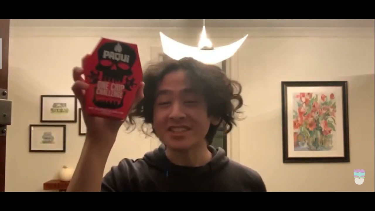 indieun developer of yt sim face reveal pls dont ban me - YouTube