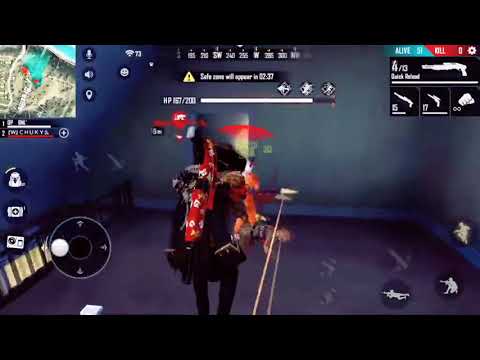 new free fire whatsapp status video 2021/free fire attitude status new 2021