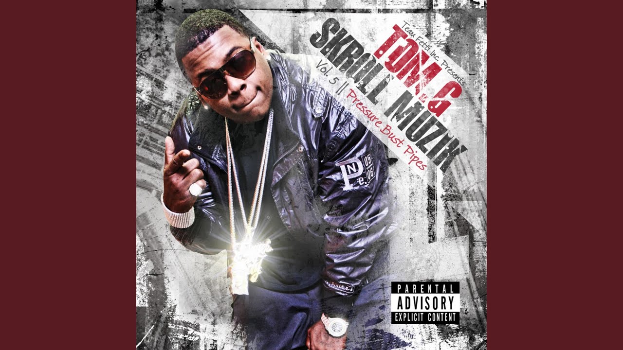 We Miss Yall - YouTube