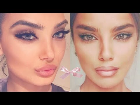 𓆩🦊🦌𓆪 𝓣ilki × 𝓑ambi 𝓖özler 𓏵 𝓜asum + 𝓒ezbedici 𝓑akış 💉