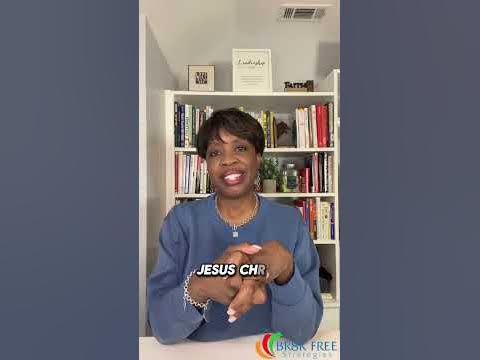 🎯 Navigating the DEI Conversation with Emotional Resilience - YouTube