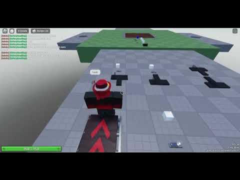 Modded Cube Combination : CONVEYORS TUTORIAL - YouTube