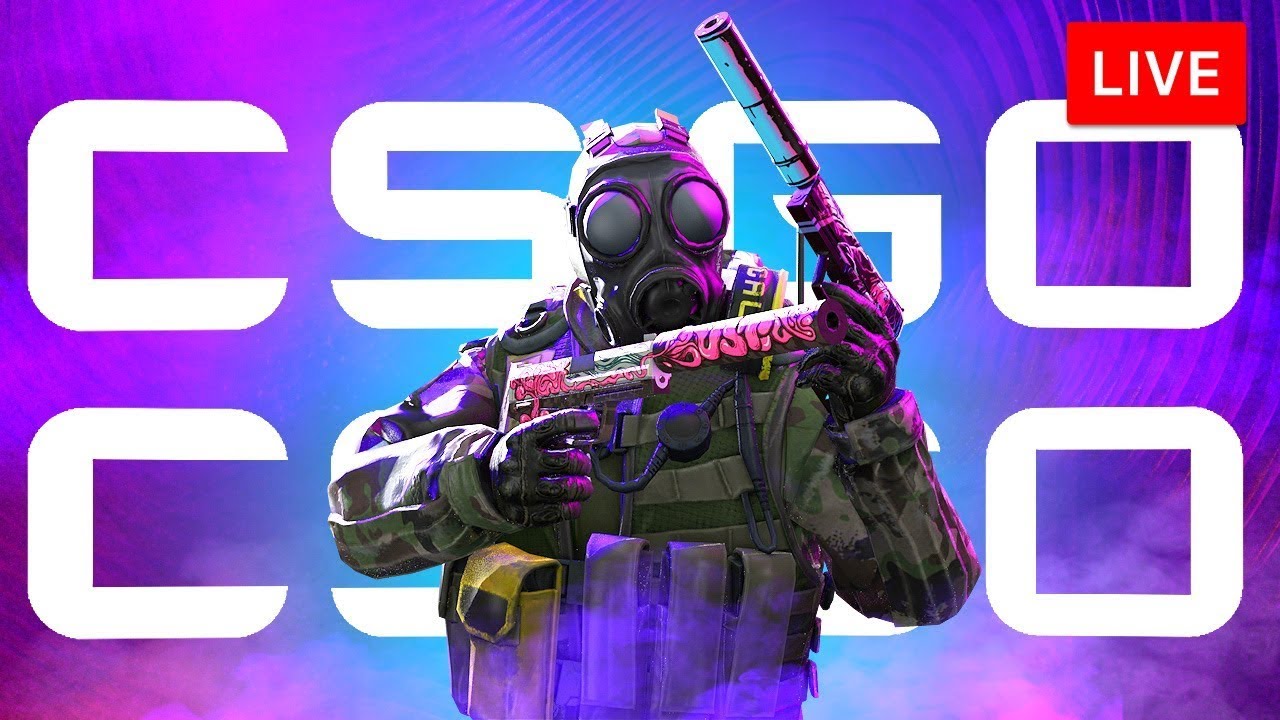 CS2 матч BO5: Bombardiro Crocodilo проти Vyshnetetszzz | Mine Death ...