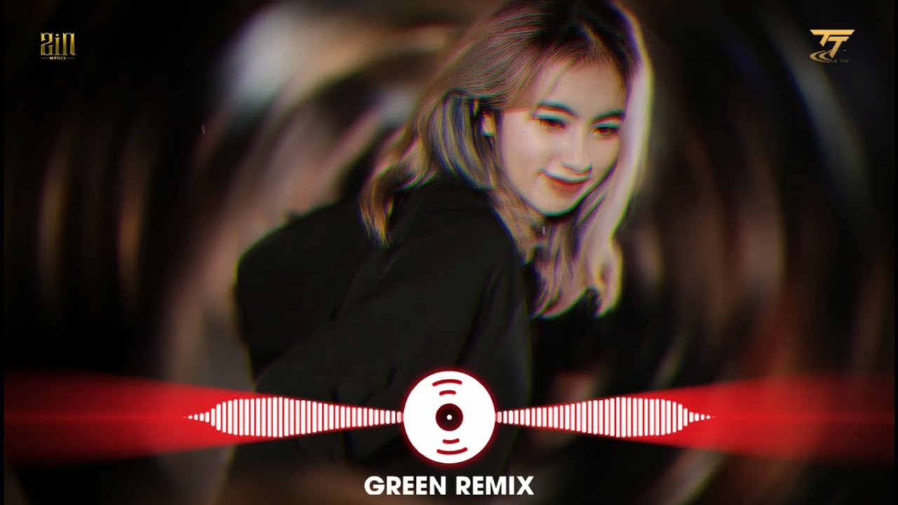 Em Là Cố Chấp Của Đời Anh, BXH Nhạc Trẻ Remix Hay Nhất Hiện Nay, Top 15 ...