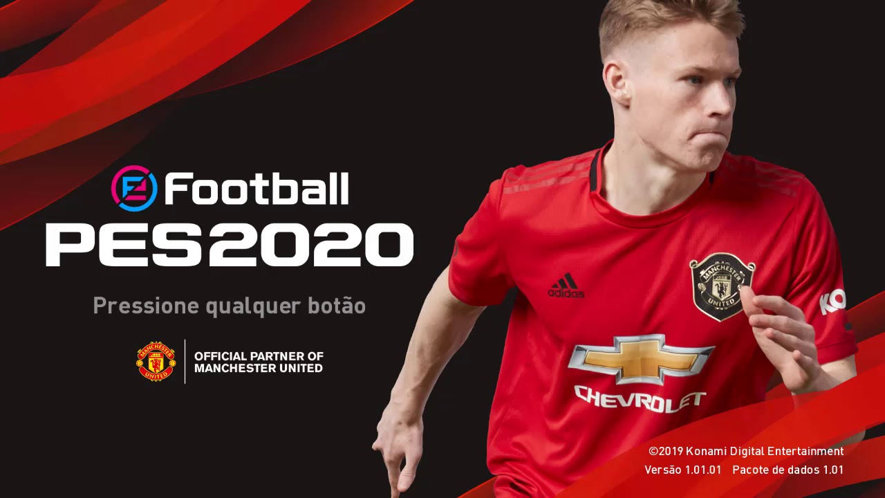 ""PES 2020 STEAM PC COMO COLOCAR A NARRAÇÃO EM PORTUGUÊS DO BRASIL ...
